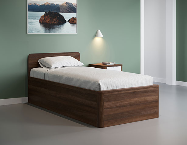 INTRODUCING: BODEN ROCKER - Pineapple Furniture