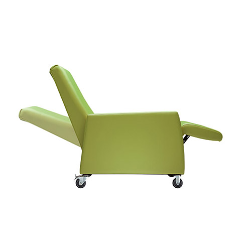 Recondo Recliner - Extra Challenging Contract Recliners - Pineapple ...
