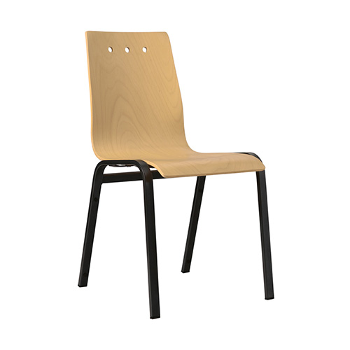 Troy Chairs - Dining Chairs & Side Chairs - Seating - Pineapple