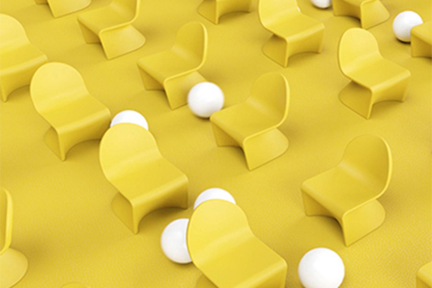 Explore the hidden features built-in to our Ryno® range - Pineapple ...