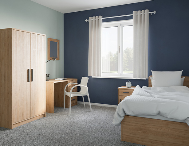 Ryno® Bench - Pineapple Furniture