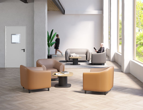 Ryno® Bench - Pineapple Furniture