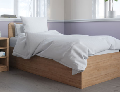 Ryno® Bench - Pineapple Furniture