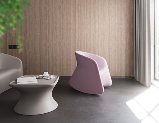 Pineapple - Mental health furniture, anti-ligature & challenging ...