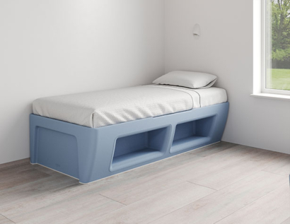 About Us - Pineapple Furniture