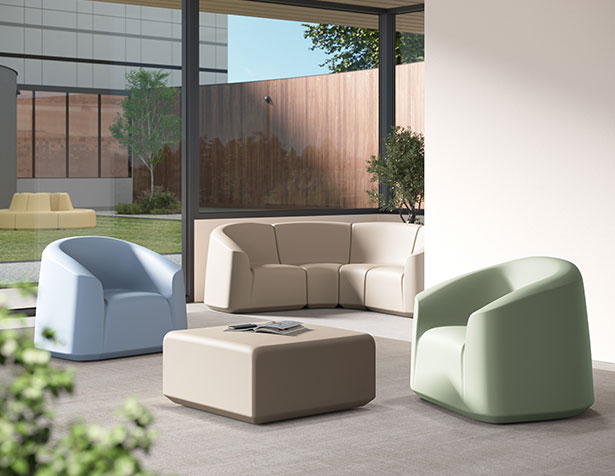 About Us - Pineapple Furniture